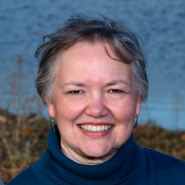 Brent-Felder Webinar Series – IFEES